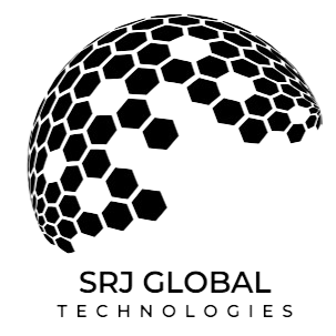 SRJ Global Technologies | Software Development, IT Consulting & Digital Solutions